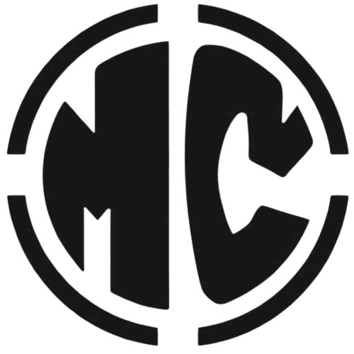 Markets & Regions | McCarthy Concrete | (860) 310-2004